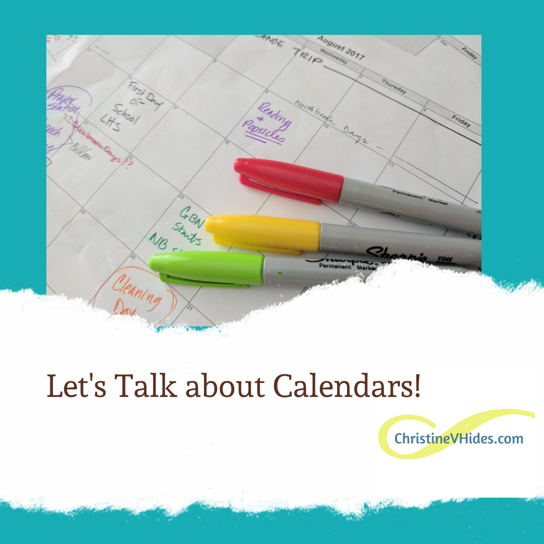 My 2020-2021 Ministry Calendar is Done & Yours Can Be, too! – Christine ...
